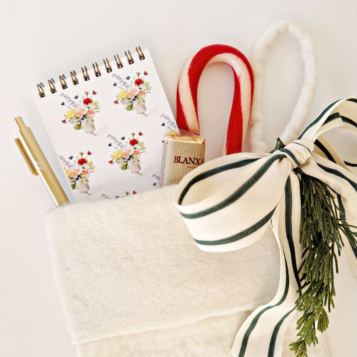 Mini jotter pad – The Goodie Girl Shoppe